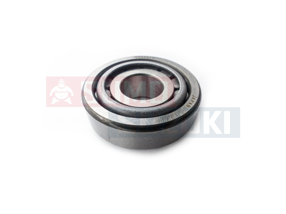 Suzuki LJ80, SJ410, SJ413, Samurai, Jimny Bearing King Pin 0