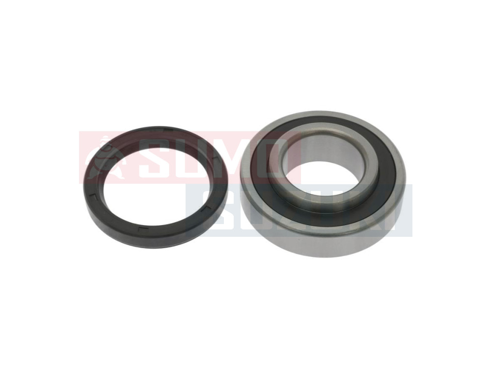 Suzuki Samurai SJ410,SJ413 Rear Wheel Bearing KIT STARLINE G