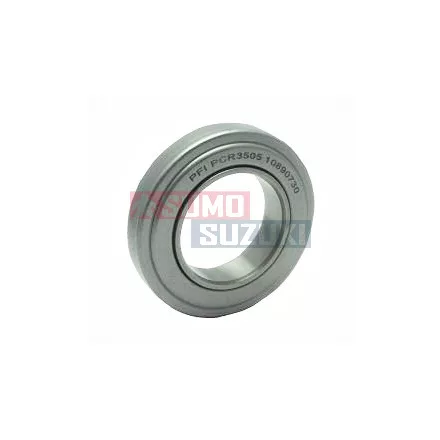 Suzuki Samurai SJ410 Clutch Bearing SKF 09269-38001 - Sumo S