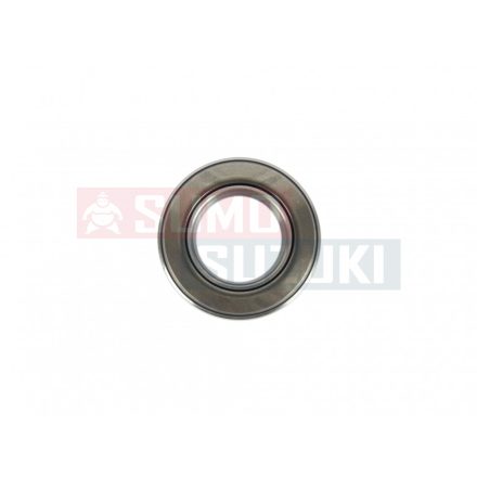 Suzuki Samurai SJ410 Clutch Bearing 09269-38001 - Sumo Suzuk