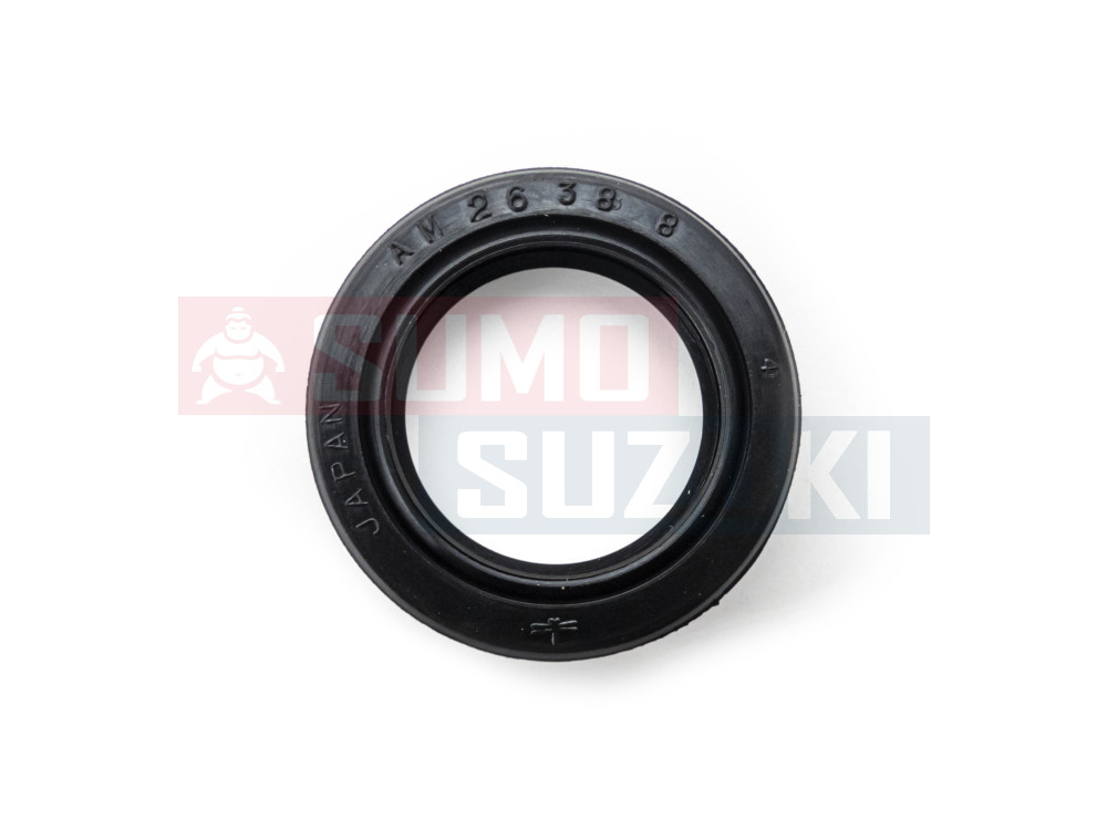 Suzuki féltengely Szimering, első JAPAN 09283-26016 - Sumo S