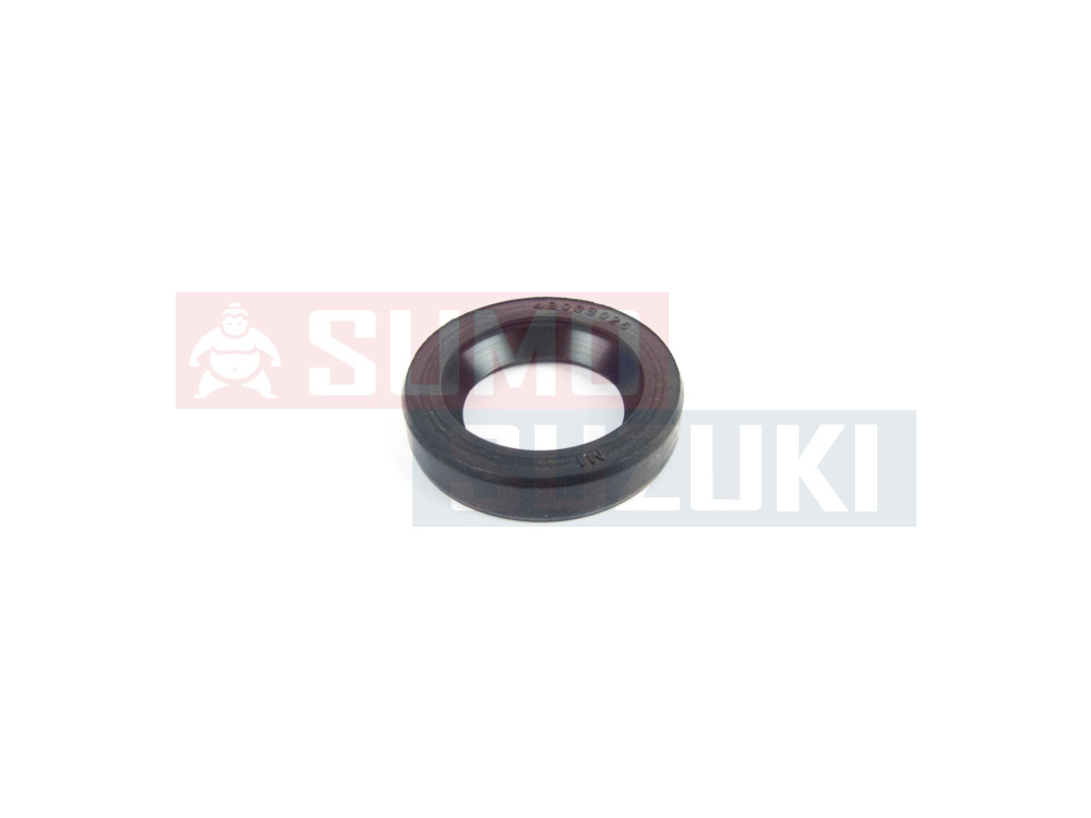 Suzuki féltengely Szimering, első 09283-26016 - Sumo Suzuki