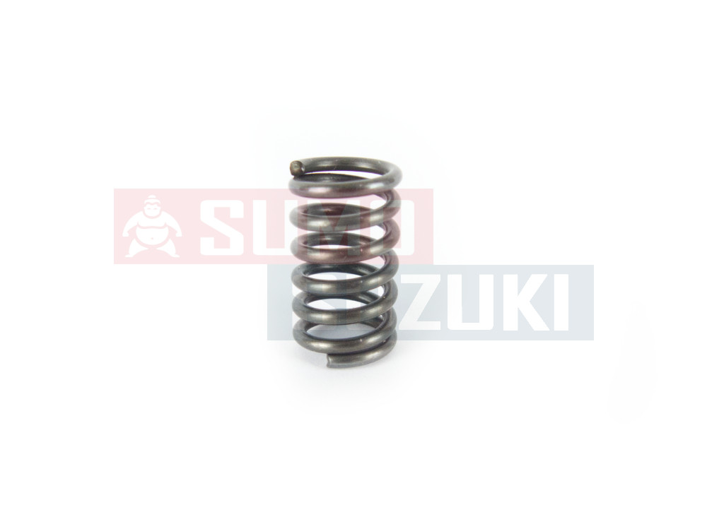 Suzuki Samurai váltókar ház rugó 09440-11005 - Sumo Suzuki W