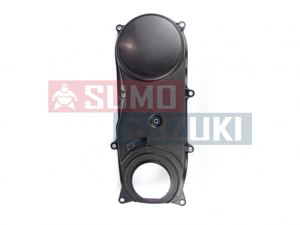 Suzuki Samurai 1,3 8v vezérműfedél injektoros 1990-től 11390