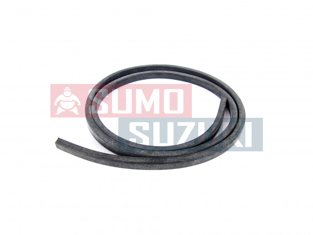 Suzuki Samurai SJ413 Timing Cover Seal Outside 11396-82000