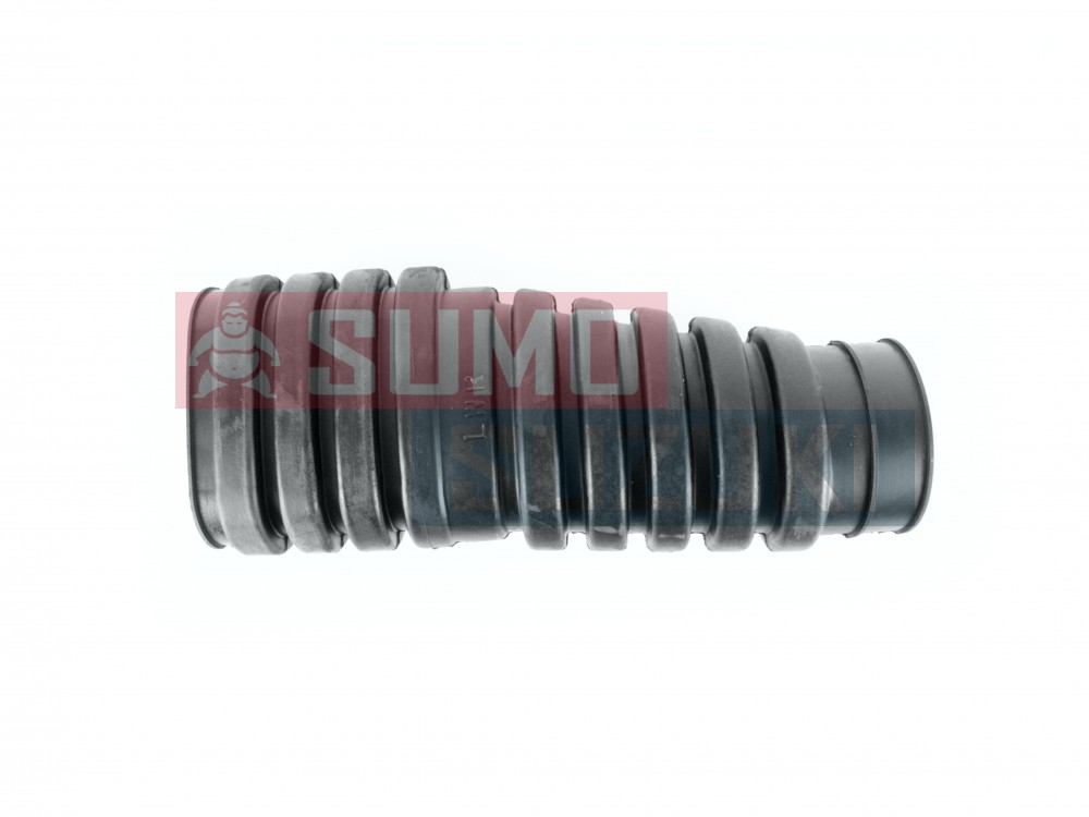Suzuki Vitara SE416 Hose Air Inlet (Original Suzuki) 13880-6