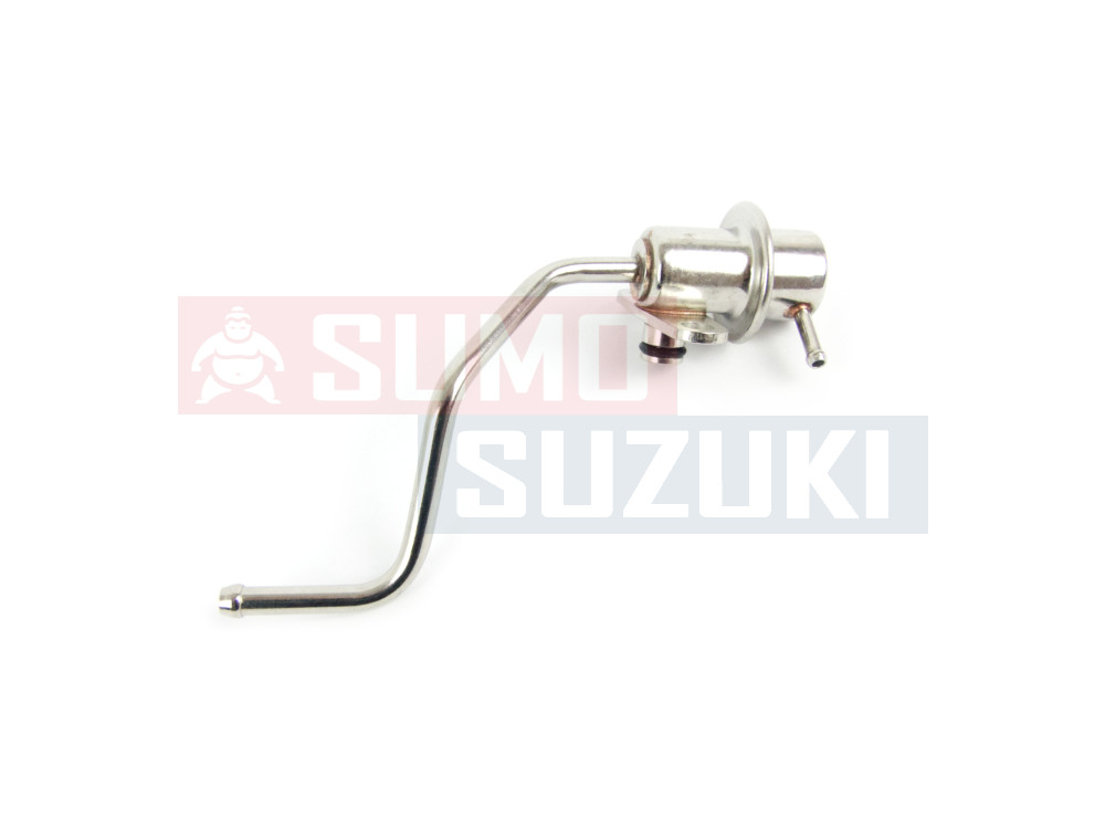 Suzuki Vitara SE416 Fuel Pressure Regulator For Injector Typ