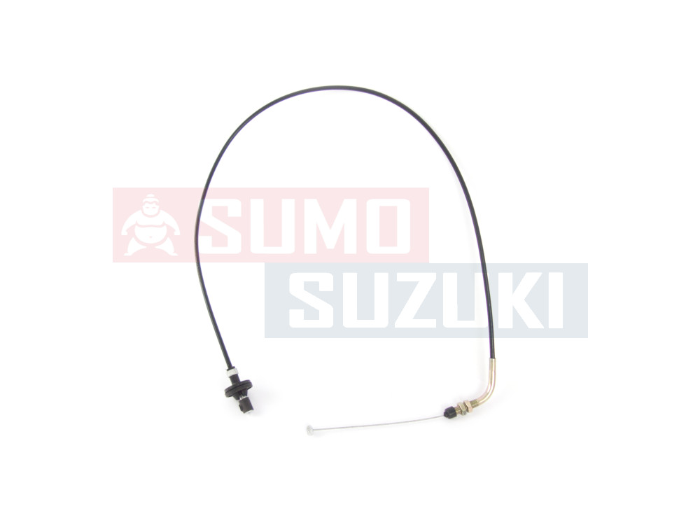 Suzuki Vitara SE416 Accelerator Cable 15910-61A10 - Sumo Suz