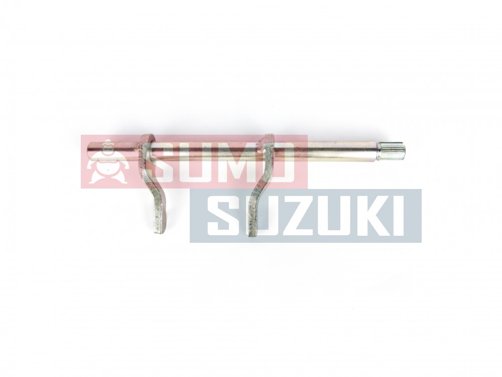 Suzuki Samurai 1,3 - 1,9D Kuplung kiemelő villa 23260-83013