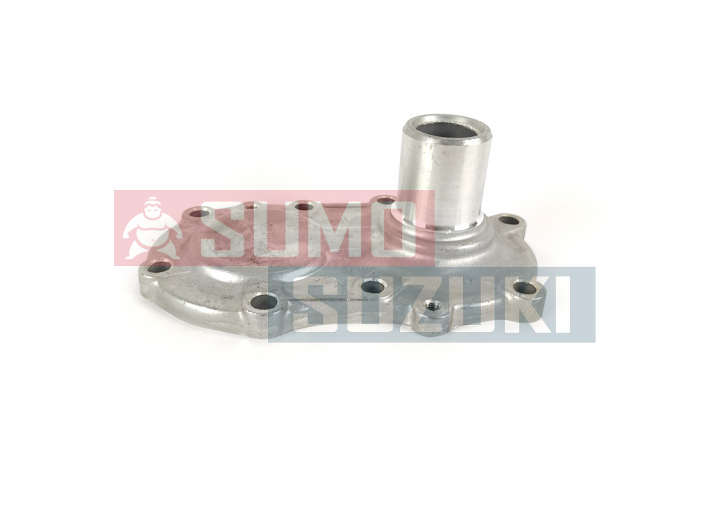 Suzuki Samurai Retainer Input Shaft Bearing 24741-83001 - Su