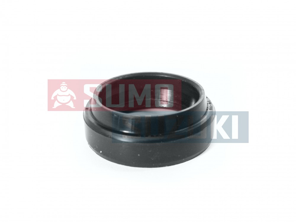 Suzuki Samurai SJ413,Jimny Extention Case Oil Seal 24780-830