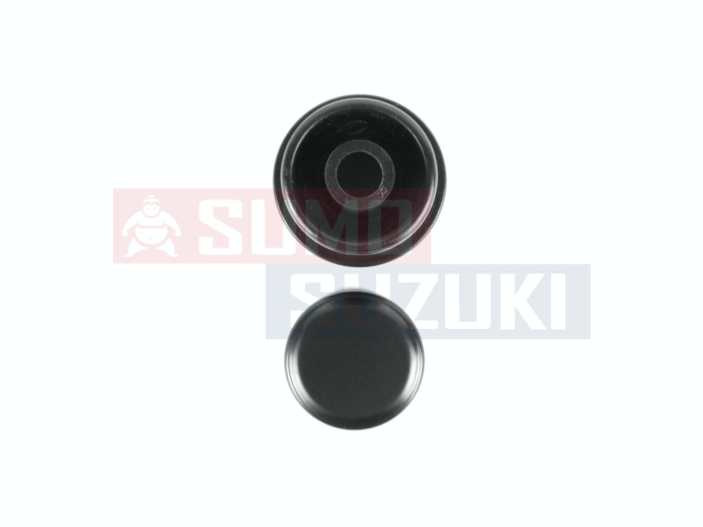 Suzuki Jimny Propeller Shaft Boot With Metal Housing Boot An