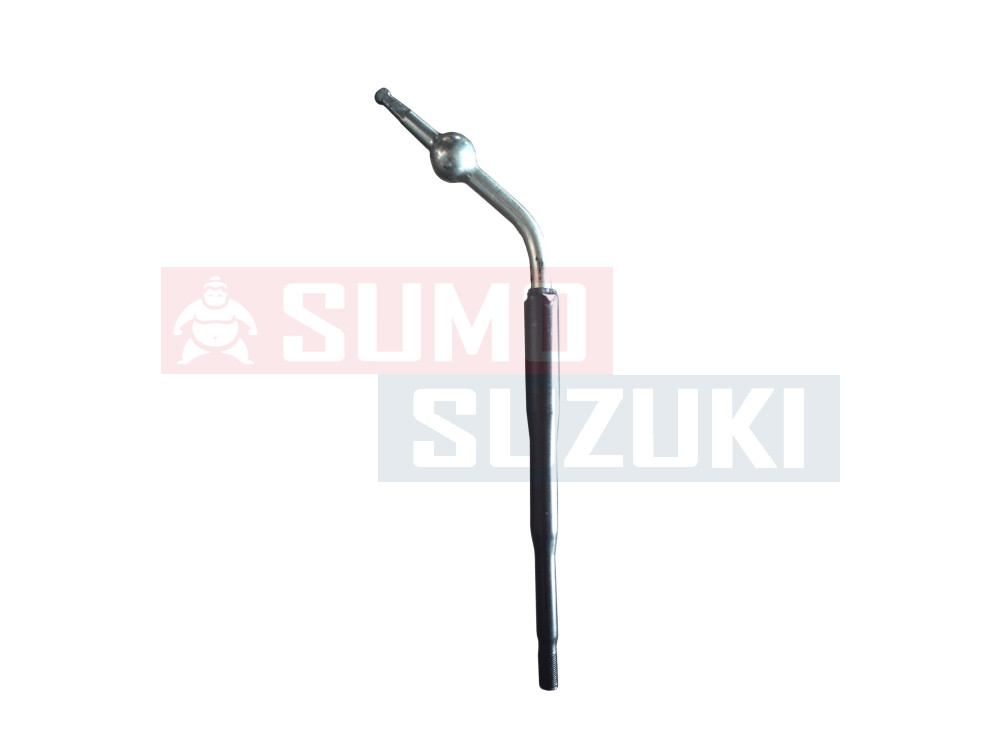 Suzuki Samurai SJ413 Gear Shift Control Lever 28101-83010