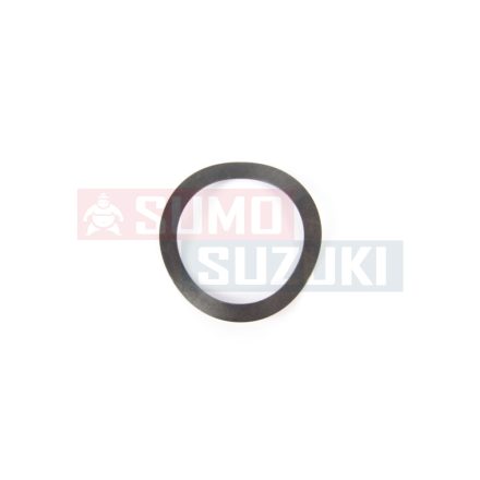 Suzuki JImny Gear Lever Seal (Original Suzuki) 28119-80F00
