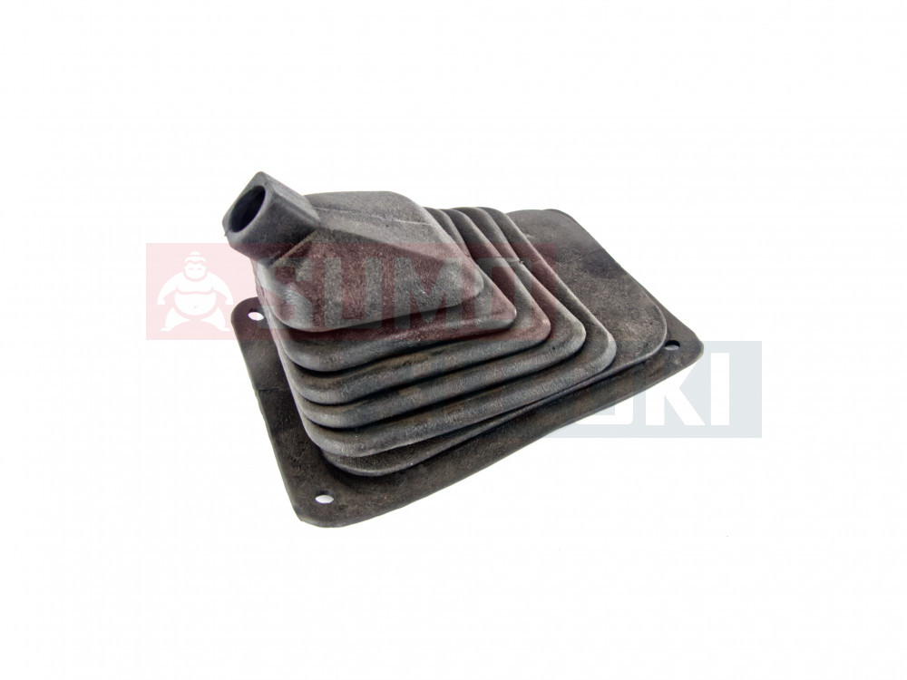 Sebességváltó kar gumiharang SJ410 SJ413 Samurai Santana 281