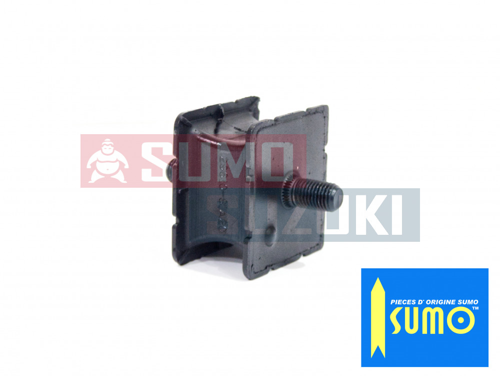 Suzuki Jimny Osztóműtartó gumibak 29610-81A20 - Sumo Suzuki