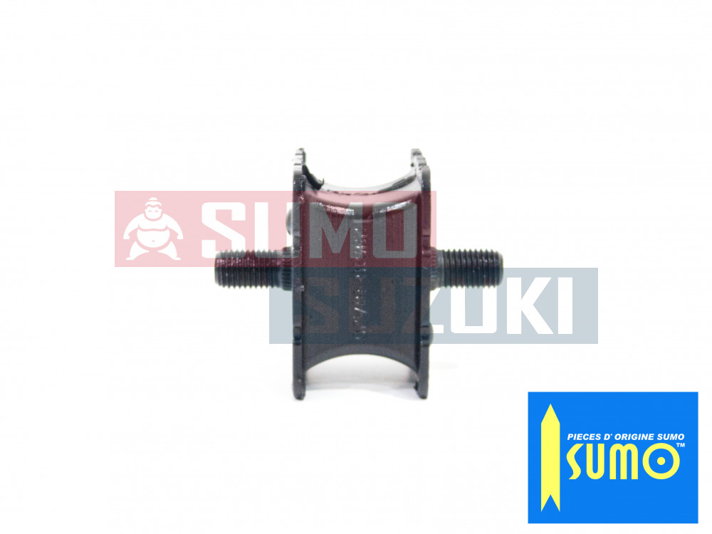 Suzuki Jimny Osztóműtartó gumibak 29610-81A20 - Sumo Suzuki