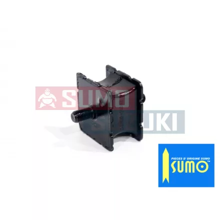 Suzuki Jimny Osztóműtartó gumibak 29610-81A20 - Sumo Suzuki
