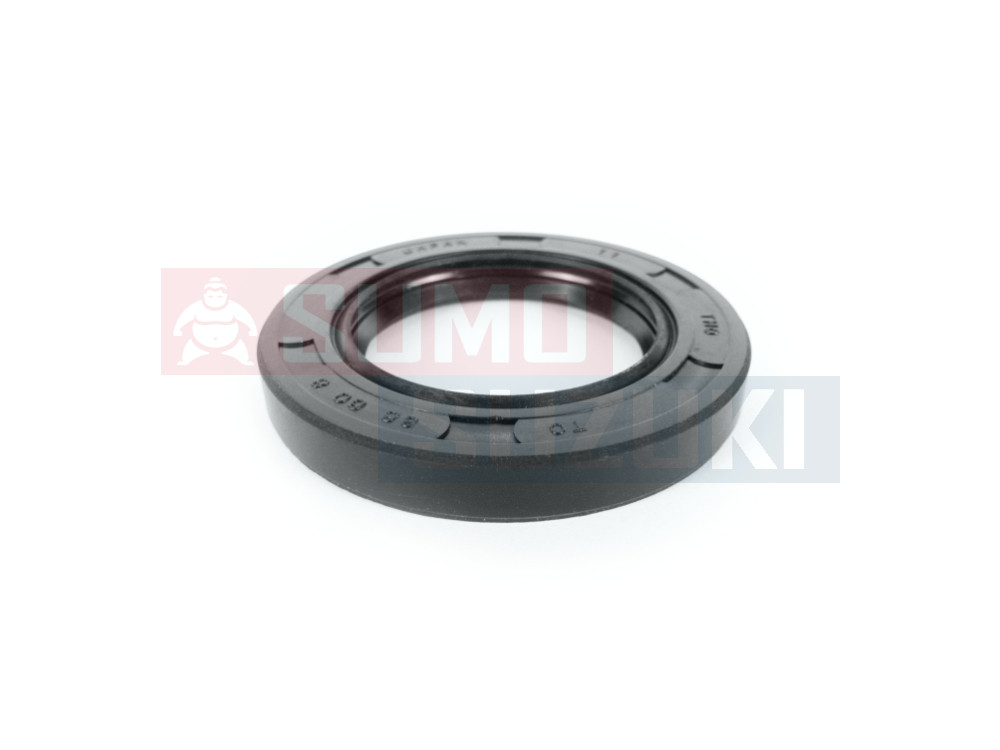 Suzuki Samurai Transfer Case Input Shaft Oil Seal Made In Ja