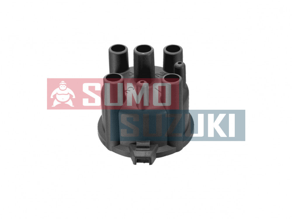 Suzuki Samurai LJ80 Distributor Cap 33321-73010 - Sumo Suzuk