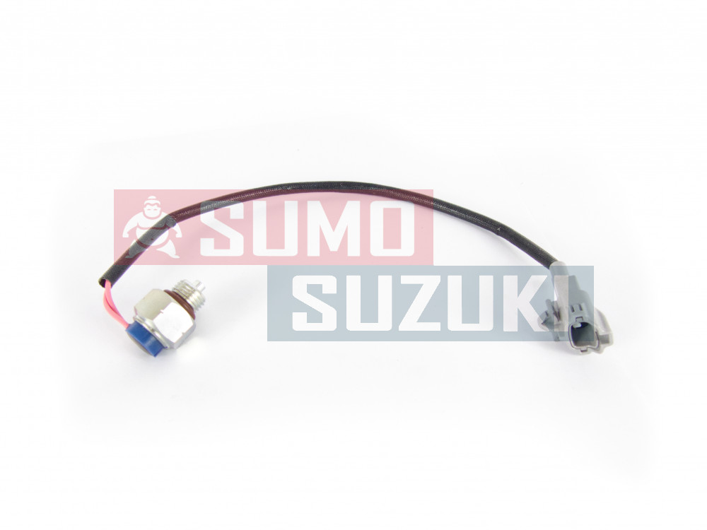 Suzuki Jimny 4WD Backup Switch (Original Suzuki) 37680-76J11