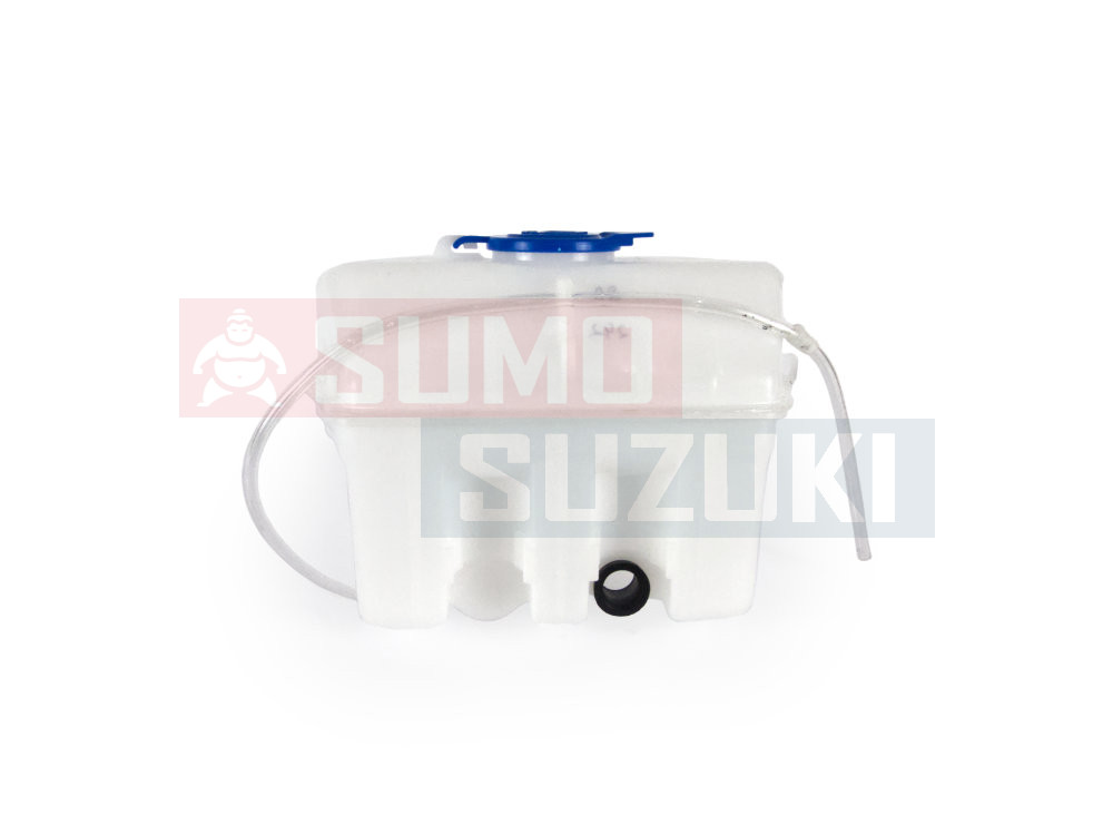 Suzuki Jimny ablakmosó tartály 1 motoros 38450-81A30 - Sumo