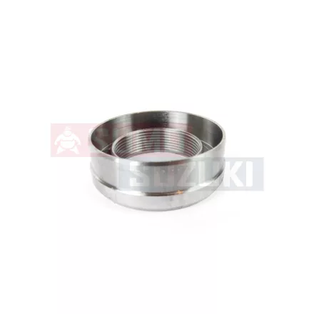 Suzuki Jimny Front Hub Wheel Bearing Nut (Original Sgp) 4346