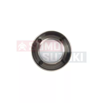 Suzuki Jimny Front Hub Wheel Bearing Nut (Original Sgp) 4346