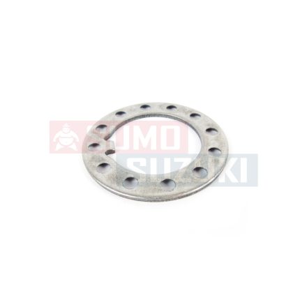 Suzuki Samurai SJ413,Jimny,Vitara SE416 Front Hub Wheel Bear