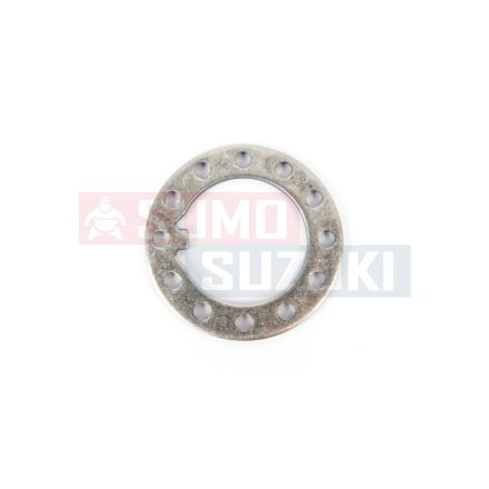 Suzuki Samurai SJ413,Jimny,Vitara SE416 Front Hub Wheel Bear