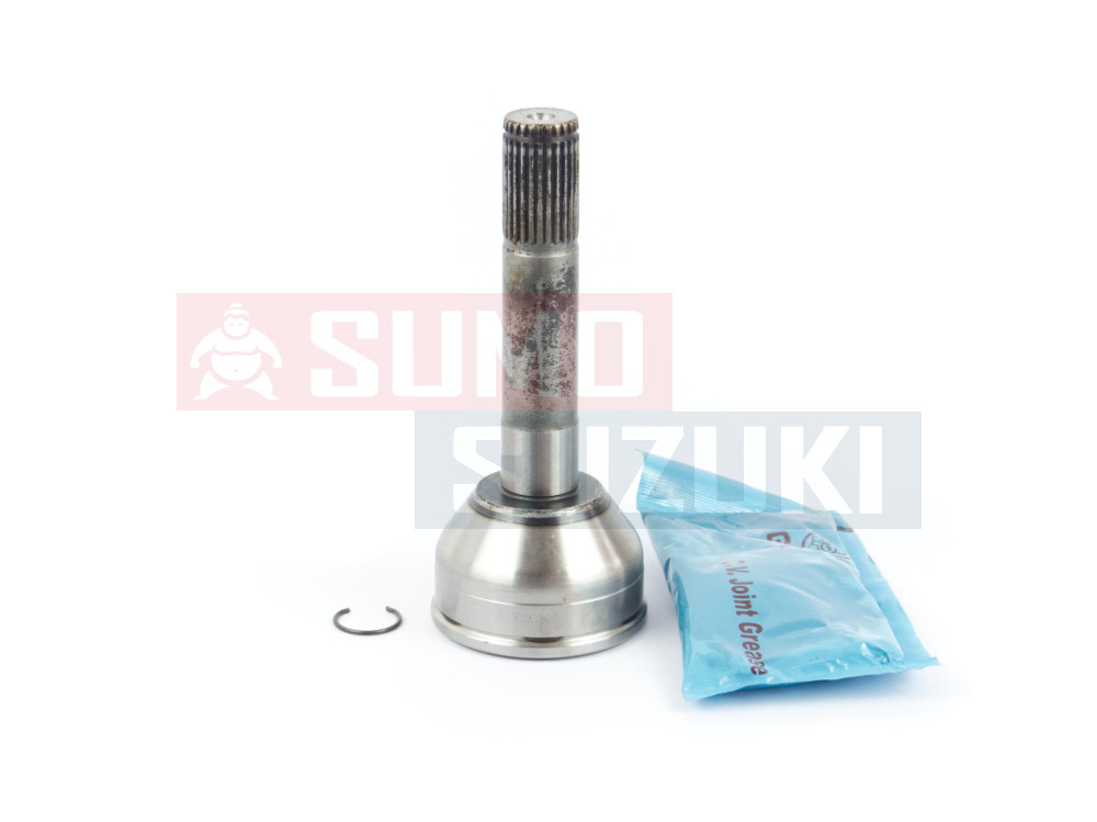Suzuki Samurai SJ413 Axle Shaft Outer CV Joint Assy G-44100-