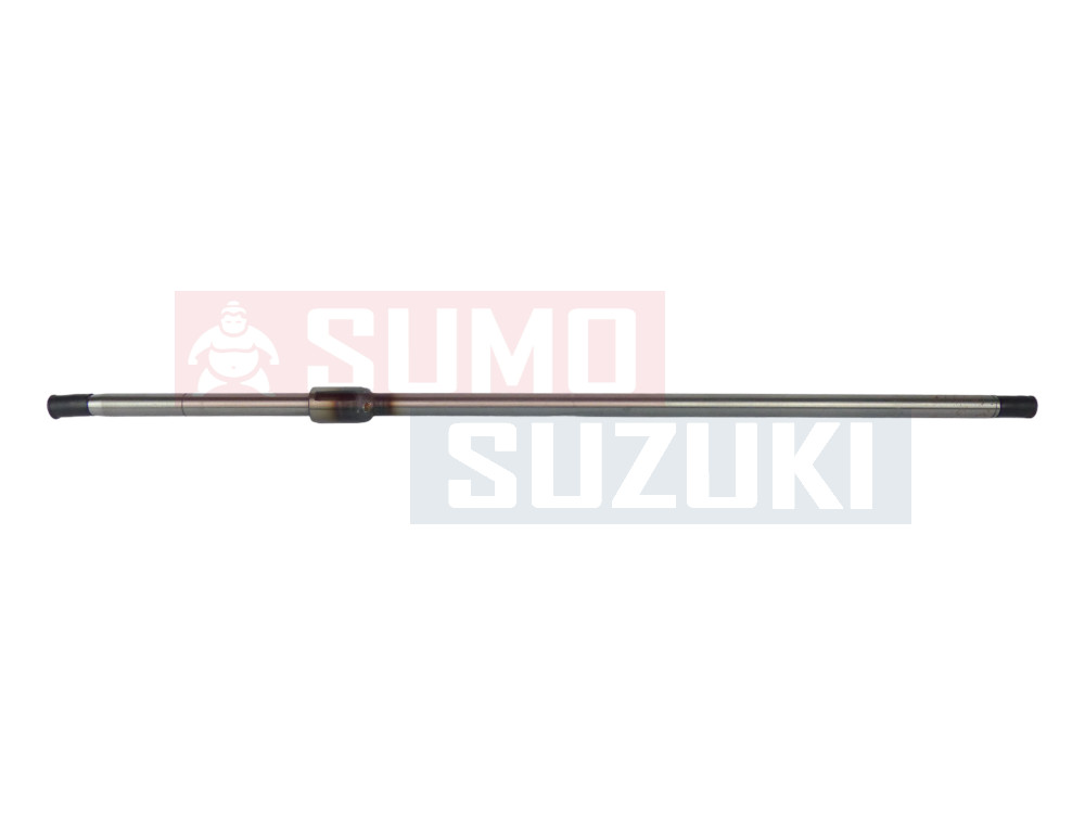 Suzuki Samurai SJ410 Steering Shaft Upper 48210-80120 - Sumo