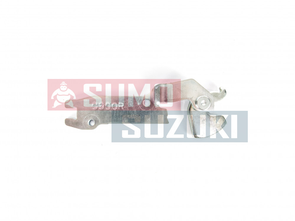 Suzuki Vitara SE416 kézifékkar kitámasztó jobb 53810-60A70