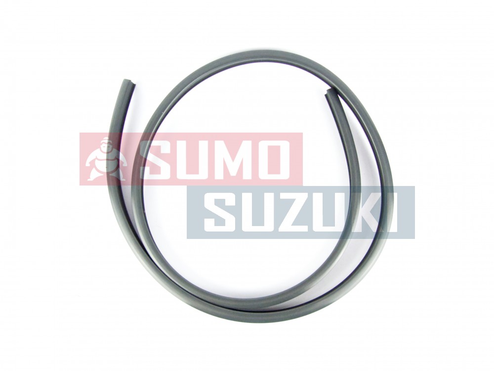 Suzuki Samurai sárvédő szélesítő tömítés 77130-70A00-5WA / 7