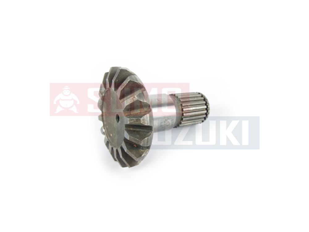 Maruti rózsakerék diffiben 27341-75100, 27342-52A80 - Sumo S