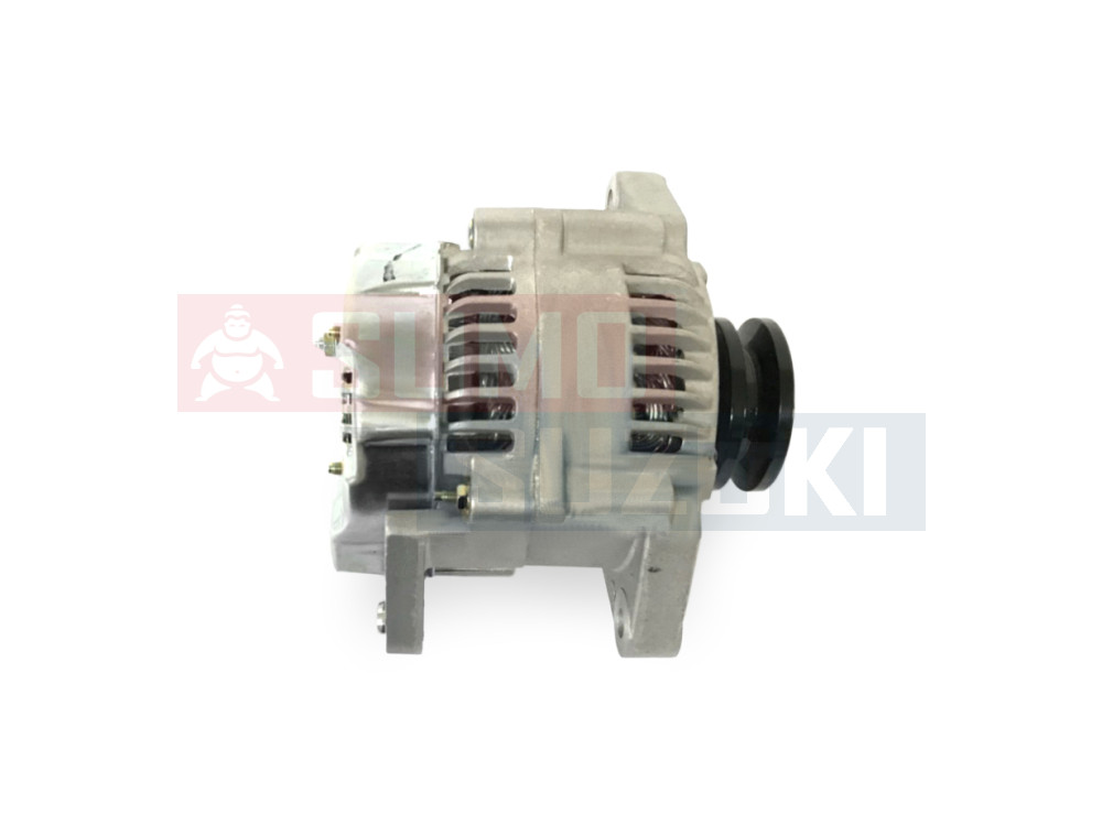 Maruti generátor 31400-80030 Gyári Denso - Sumo Suzuki Webár