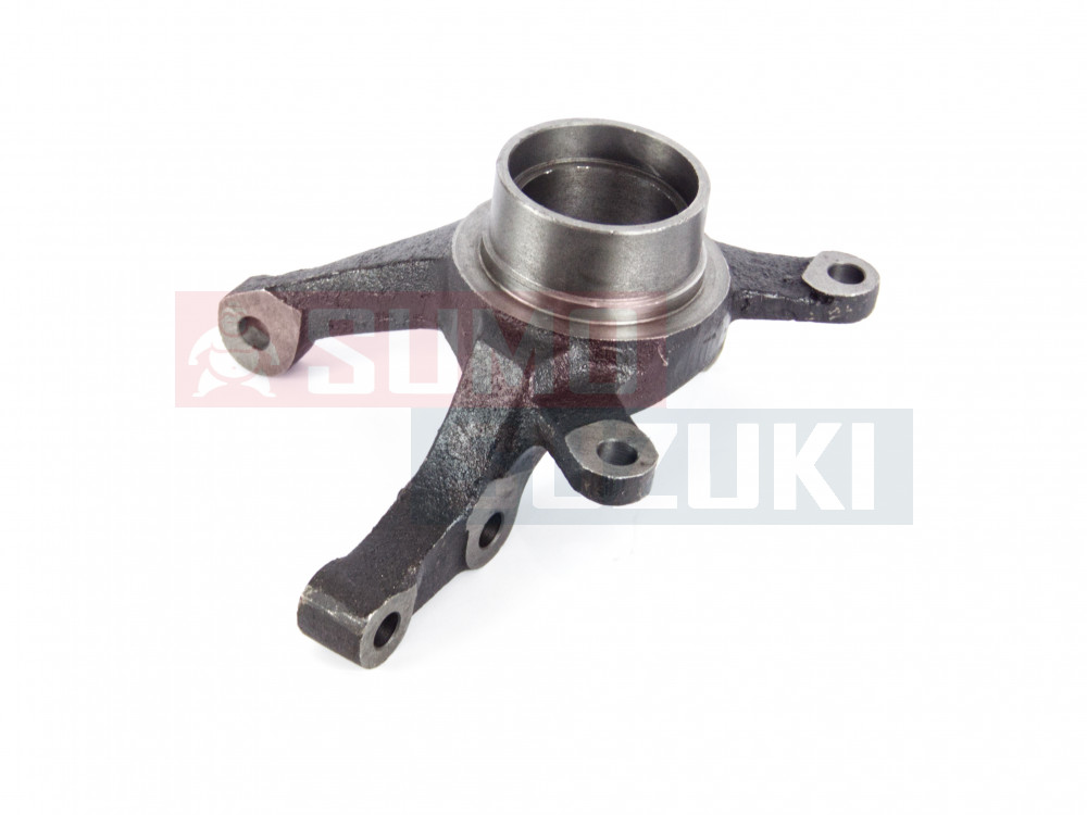 Maruti csonkállvány bal 45151-84100 - Sumo Suzuki Webáruház