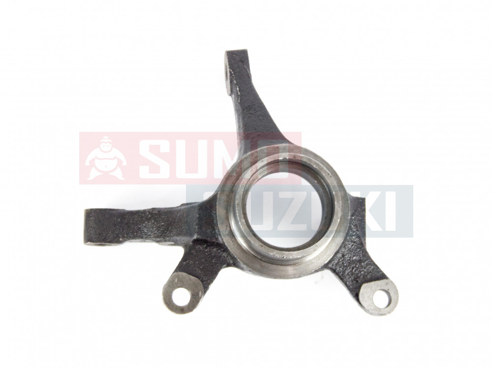 Maruti csonkállvány bal 45151-84100 - Sumo Suzuki Webáruház