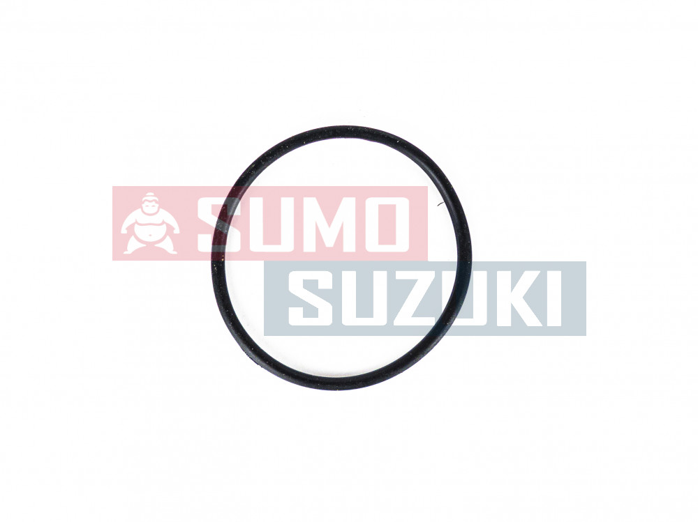 Suzuki Swift 2005->,SX4/S-Cross,Ignis,WR+ "O" R