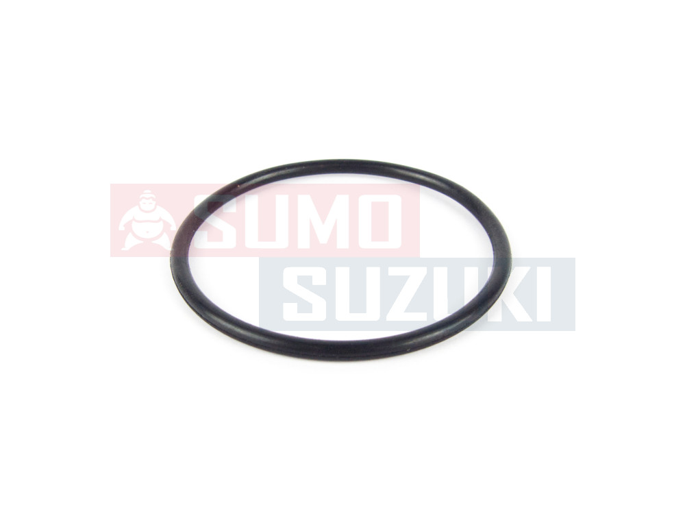 Suzuki olajszűrőház O-gyűrű 09280-62003 - Sumo Suzuki Webáru