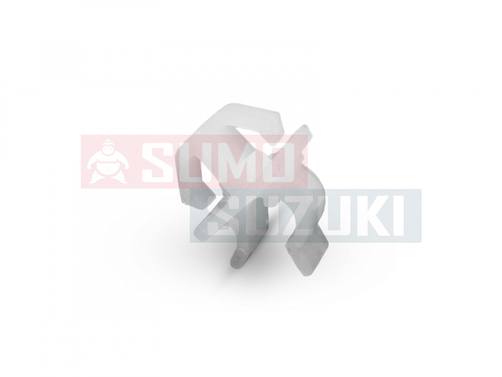 Suzuki motorháztető kitámasztó rögzítő patent és Maruti 0940