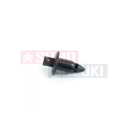 Suzuki ajtó kárpit patent szürke 09409-06314-P4Z-SE - Sumo S