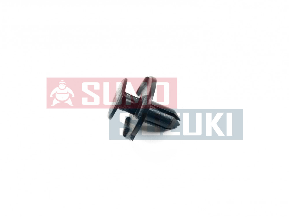 Suzuki patent 09409-07340 - Sumo Suzuki Webáruház