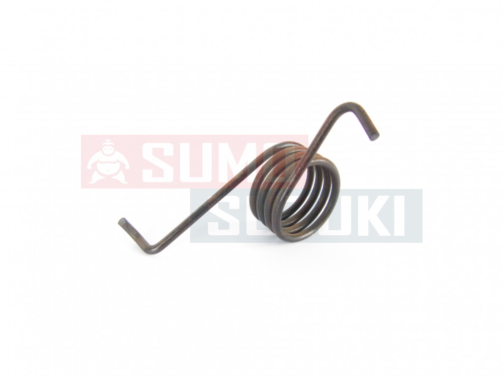 Suzuki Samurai Kuplung pedál rugó 09448-29004 - Sumo Suzuki