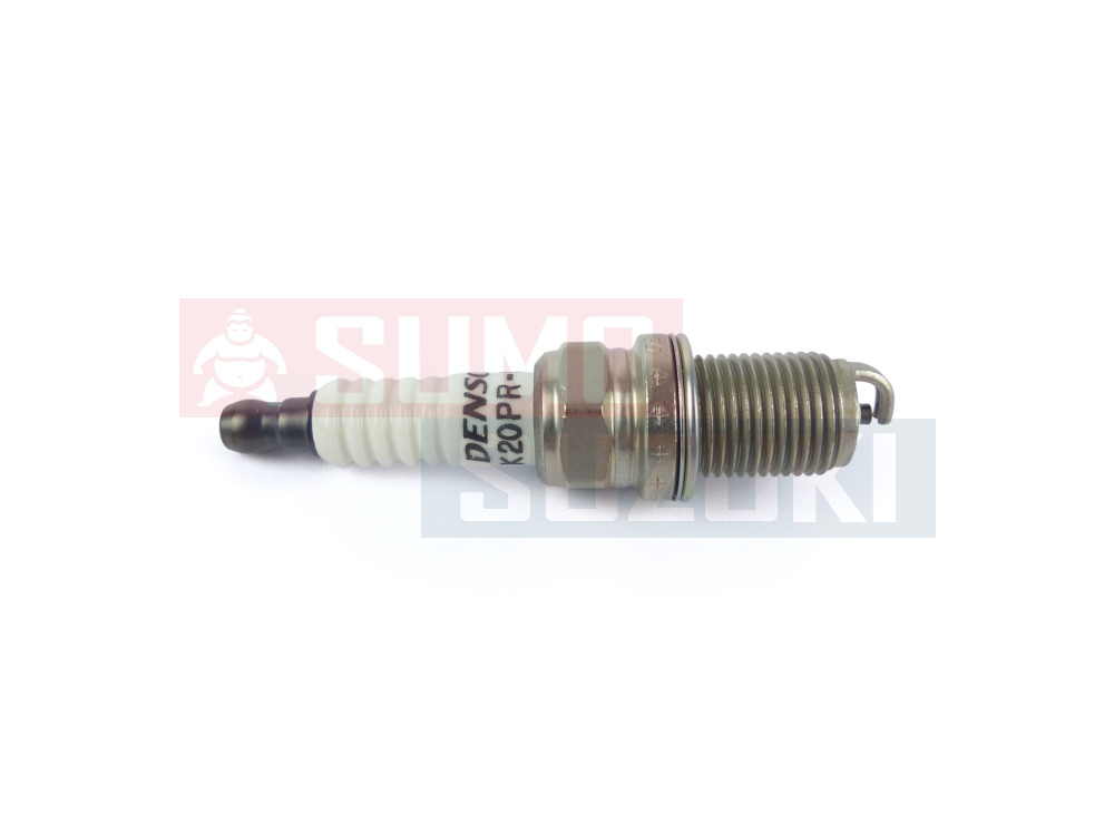 Suzuki gyújtógyertya 1,6, DENSO 09482-00427-D - Sumo Suzuki