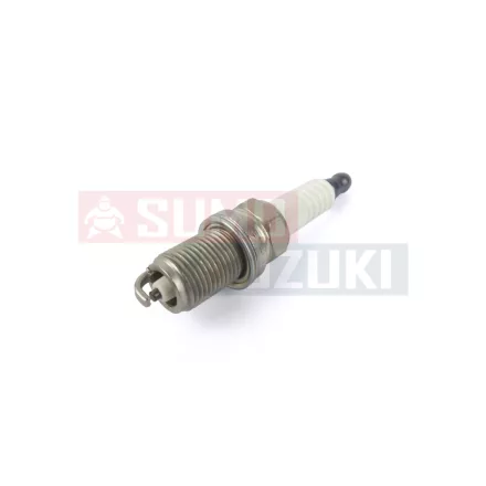 Suzuki gyújtógyertya 1,6, DENSO 09482-00427-D - Sumo Suzuki