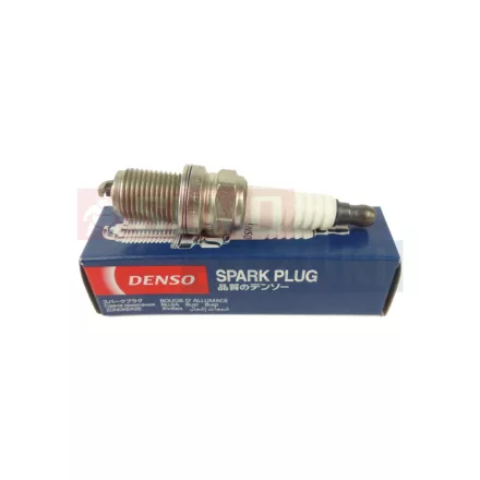 Suzuki gyújtógyertya 1,6, DENSO 09482-00427-D - Sumo Suzuki