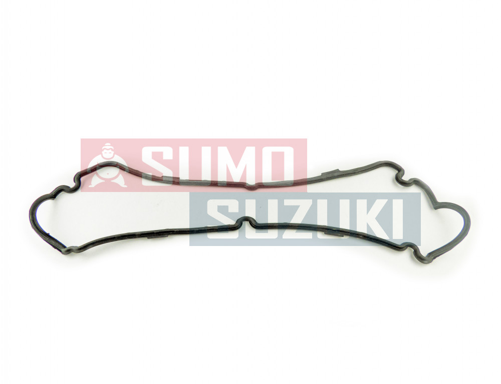 Suzuki Alto 2002-2006 Cylinder Head Cover Gasket (Original S