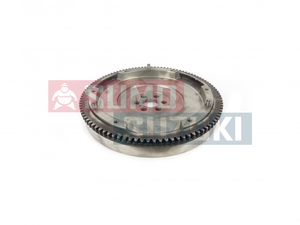 Suzuki Carry lendkerék 12620-76A00 - Sumo Suzuki Webáruház