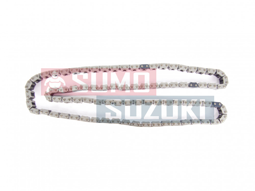 Suzuki Swift 2005->,SX4/S-Cross,Vitara 2016->,Jimny,Ig